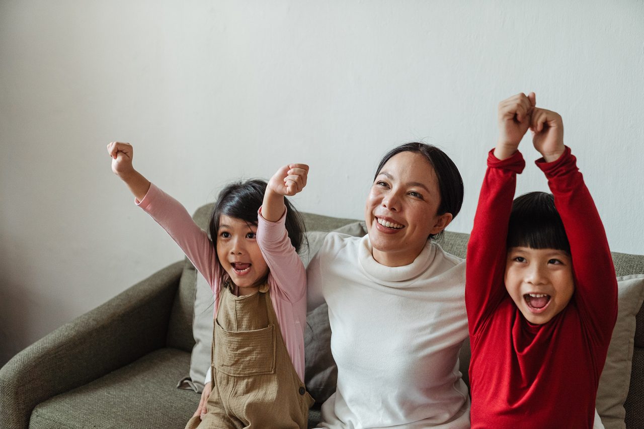 Occupational Therapy Connections | Indianapolis | Clinic